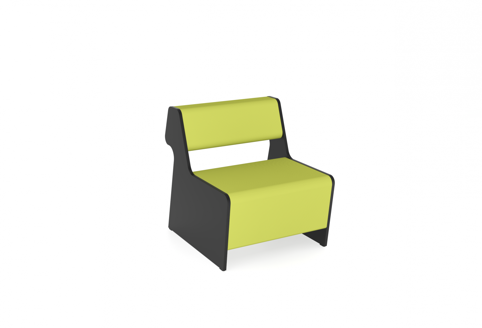 Magnes II by Nowy Styl | Seating furniture | SITAG