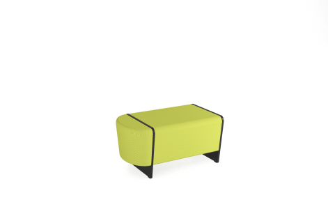 Magnes II by Nowy Styl | Seating furniture | SITAG